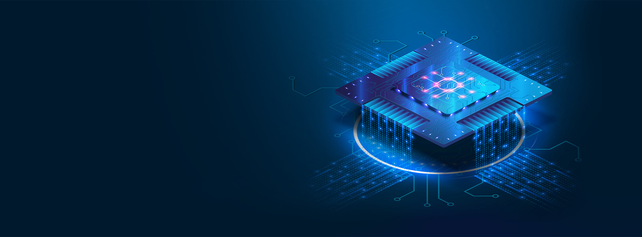 Diakopto Inc. – Envision the new EDA era